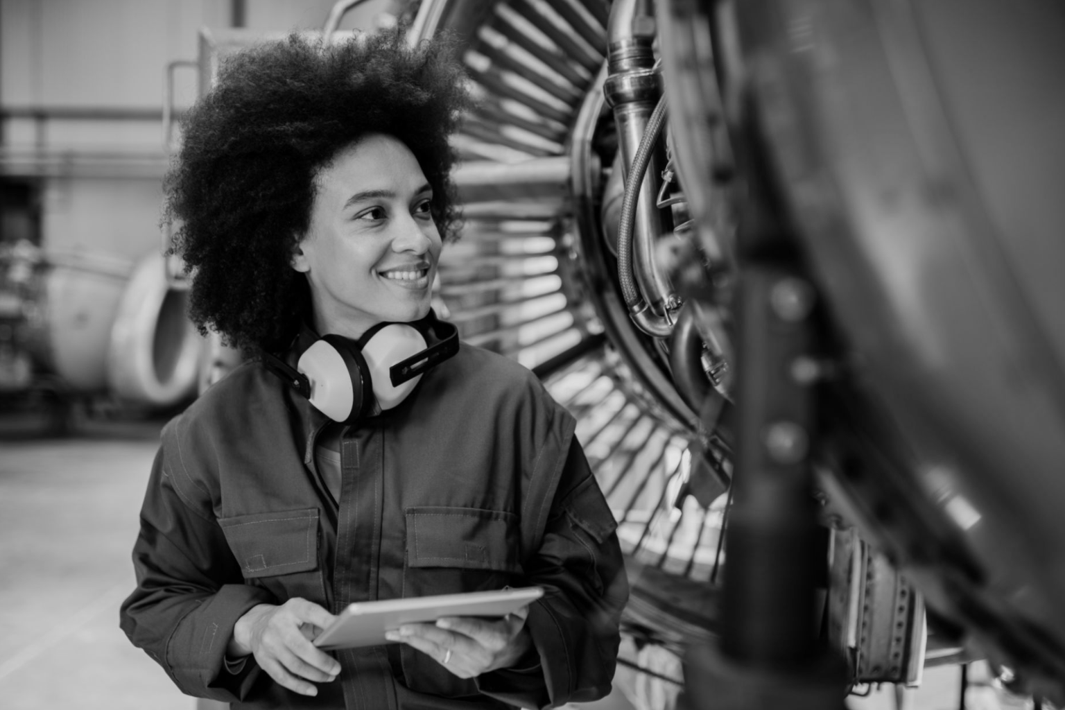 Aviation Technical Lease Transition Training